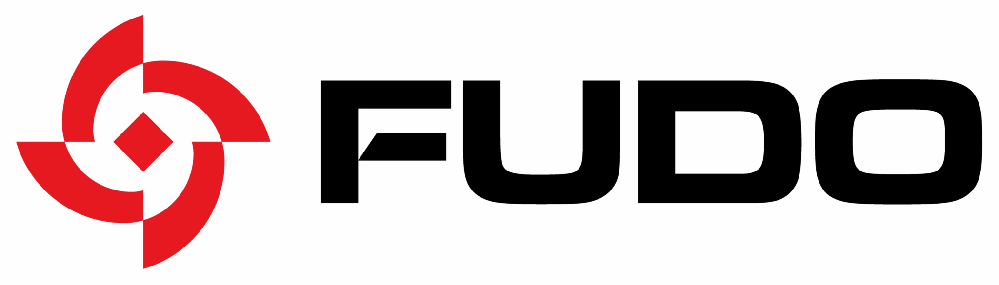 FUDO SECURITY